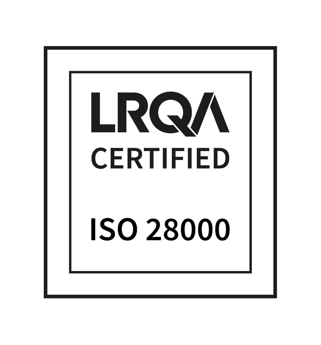 Procédures d'accès aux Terminaux pour les transporteurs routiers - GMP